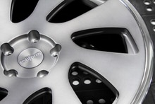 Permaisuri | Rotiform - WRW Monolook