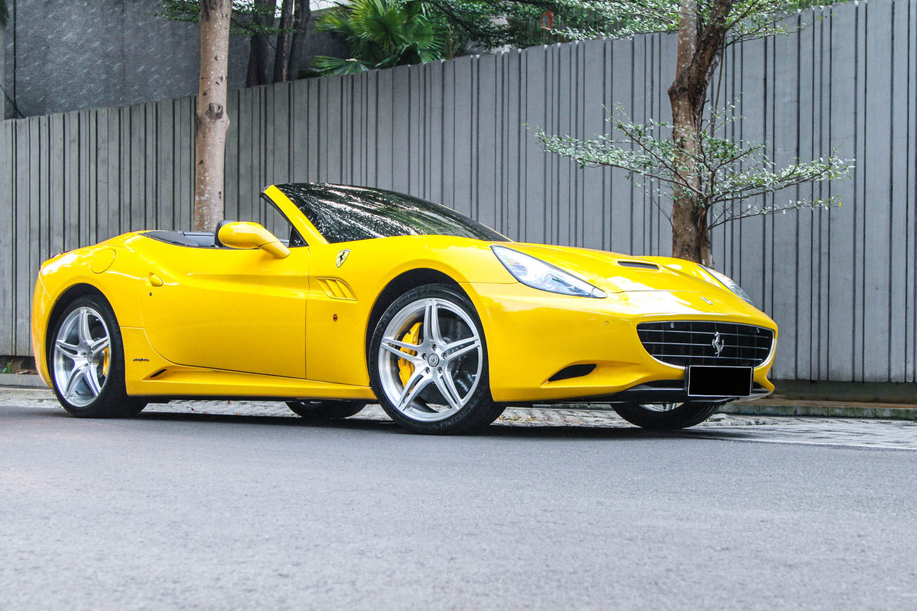 Permaisuri | DPE MT5 DB 20