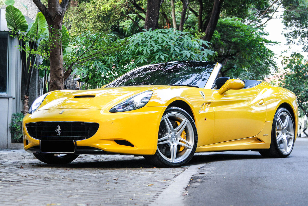 Permaisuri | DPE MT5 DB 20