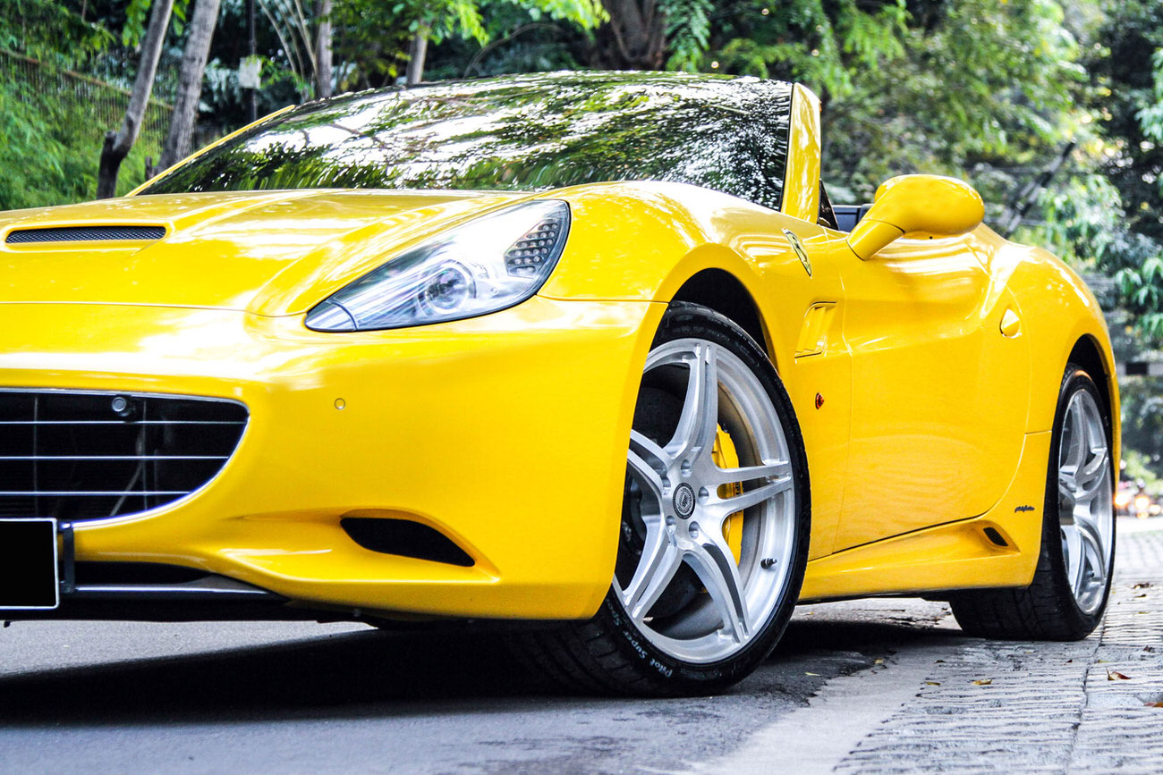 Permaisuri | DPE MT5 DB 20