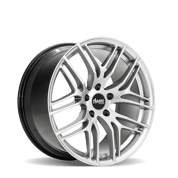 Permaisuri | _ - Bello 19