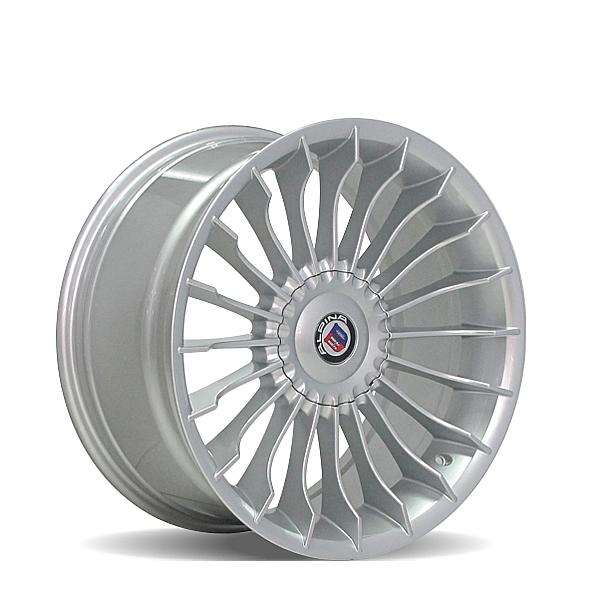 Permaisuri | Alpina - Classic C16