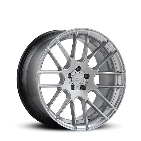 Permaisuri | Road Force - RF 008 HS