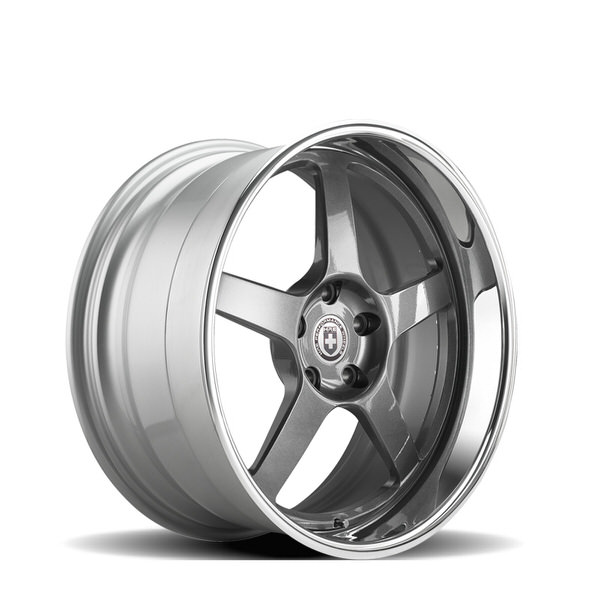 Permaisuri | HRE - 565R