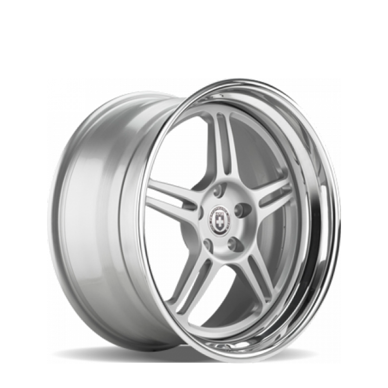 Permaisuri | HRE - 567C