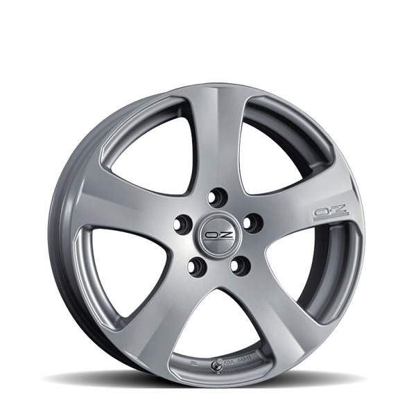 Permaisuri | OZ Racing - 5 Star