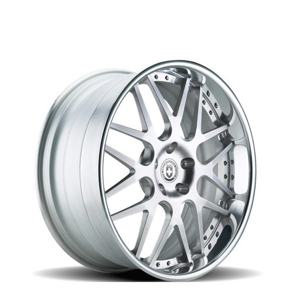 Permaisuri | HRE - 790R