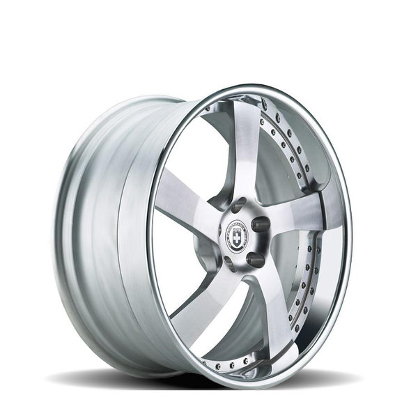 Permaisuri | HRE - 792R