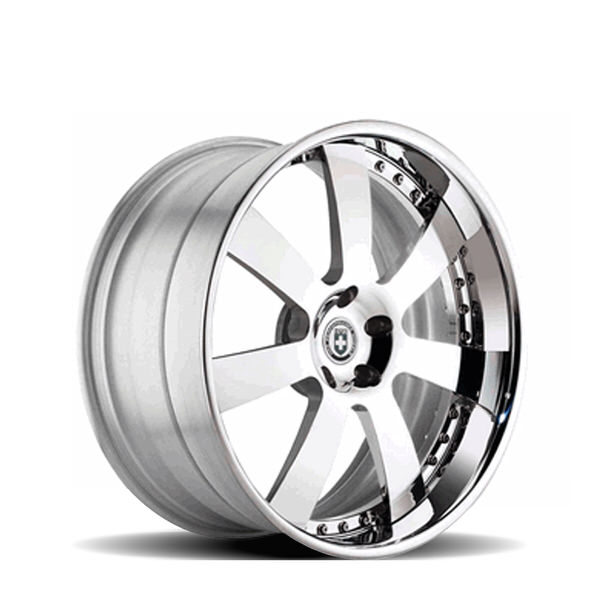 Permaisuri | HRE - 948R