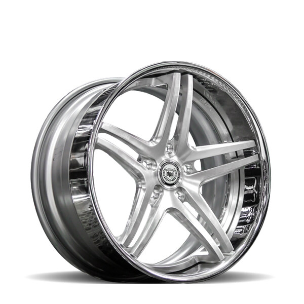 Permaisuri | DPE - CS5S V2