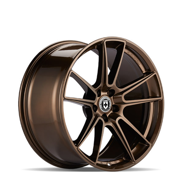 Permaisuri | HRE - FF04 Sarsaparilla