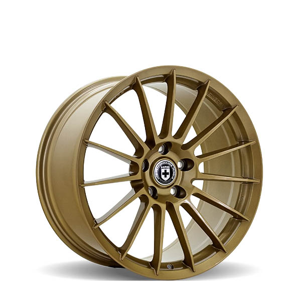 Permaisuri | HRE - FF15 Gold Rush 19