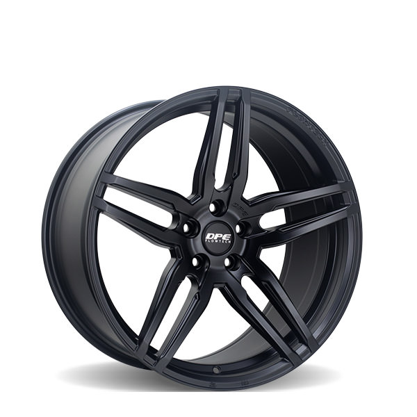 Permaisuri | DPE - FT-5S