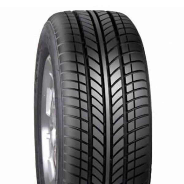 Permaisuri | Forceum Exp-70