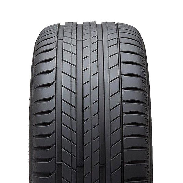 Permaisuri | Latitude Sport 3