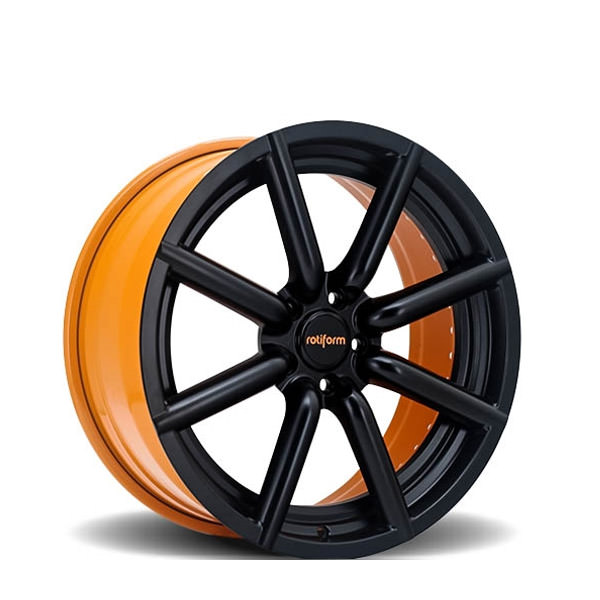 Permaisuri | Rotiform - MLW Special Edition 19