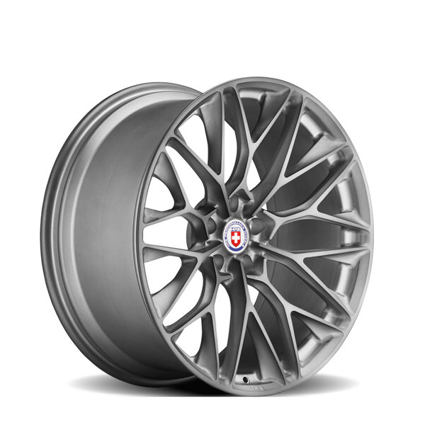 Permaisuri | HRE - P200