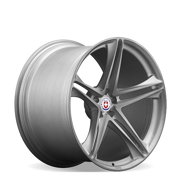 Permaisuri | HRE - P207