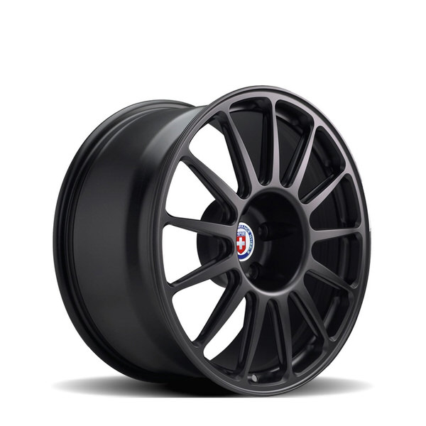 Permaisuri | HRE - R43