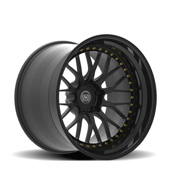 Permaisuri | DPE - RD20