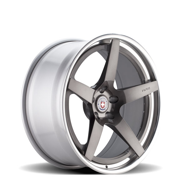 Permaisuri | HRE - RS105