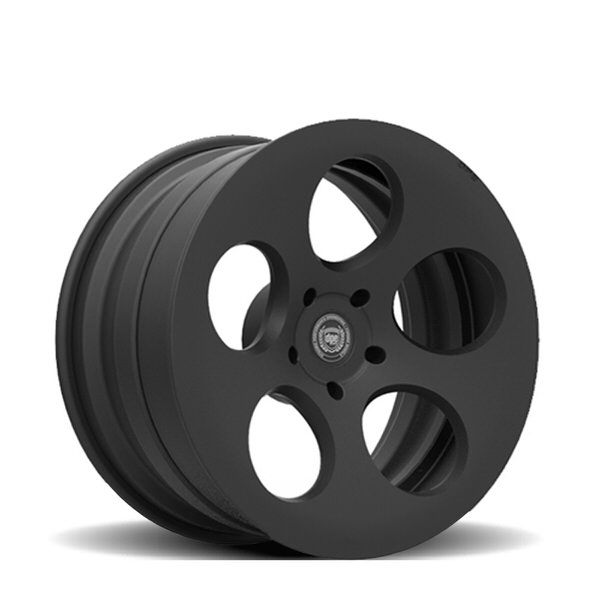 Permaisuri | DPE - RSD