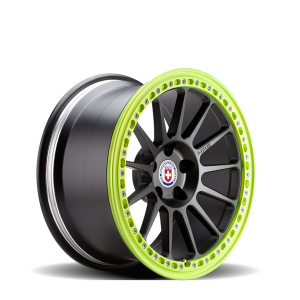 Permaisuri | HRE - RX43