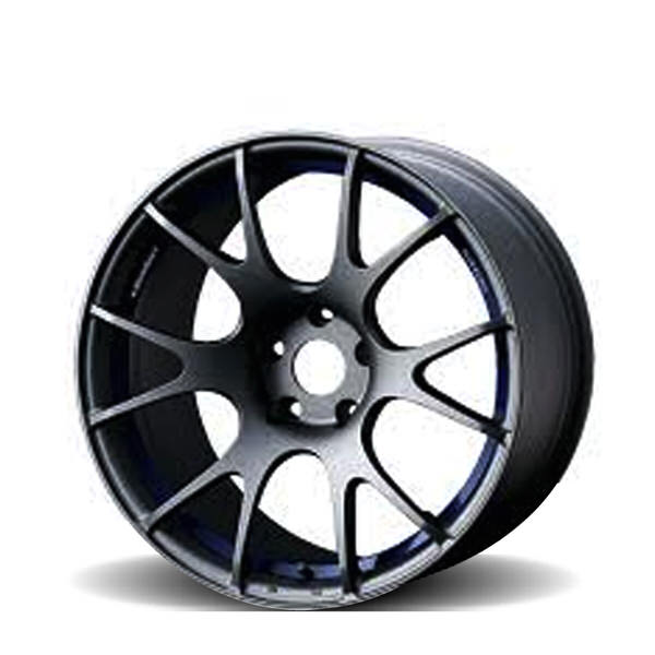 Permaisuri | Weds - SA-67R