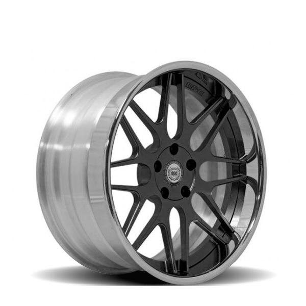 Permaisuri | DPE - SPC16