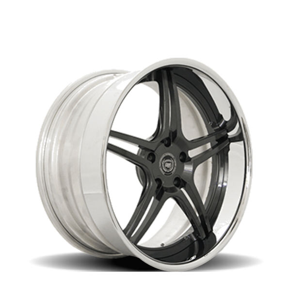 Permaisuri | DPE - SPC5