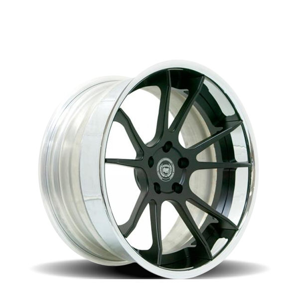 Permaisuri | DPE - SPSC10