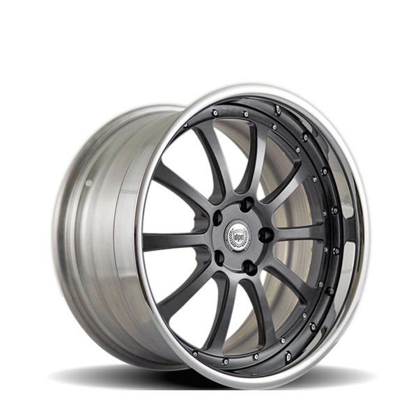 Permaisuri | DPE - ST10