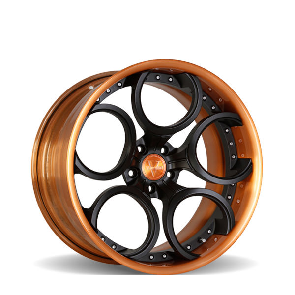 Permaisuri | Vellano - VFC