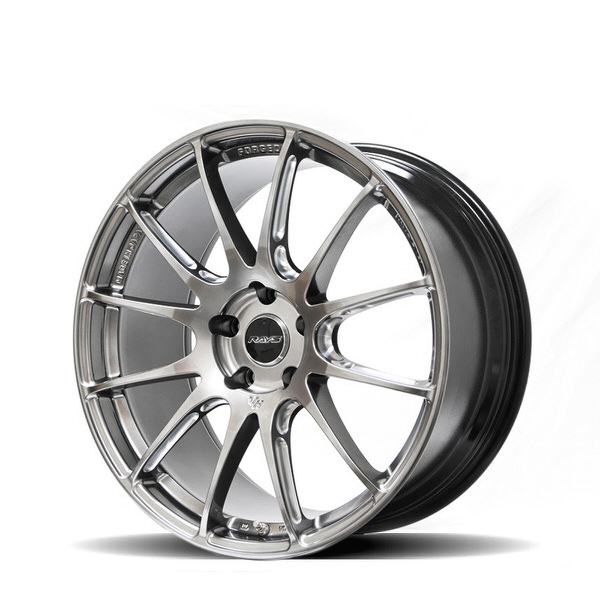 Permaisuri | Rays - VR G12