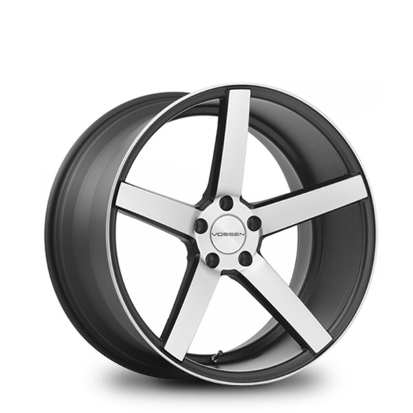 Permaisuri | Vossen - VVSCV3