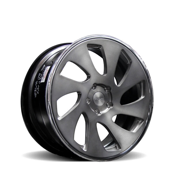 Permaisuri | Rotiform - WRW Monolook