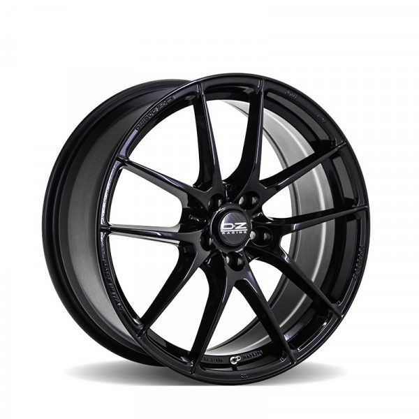 Permaisuri | OZ Racing - Leggera HLT 19