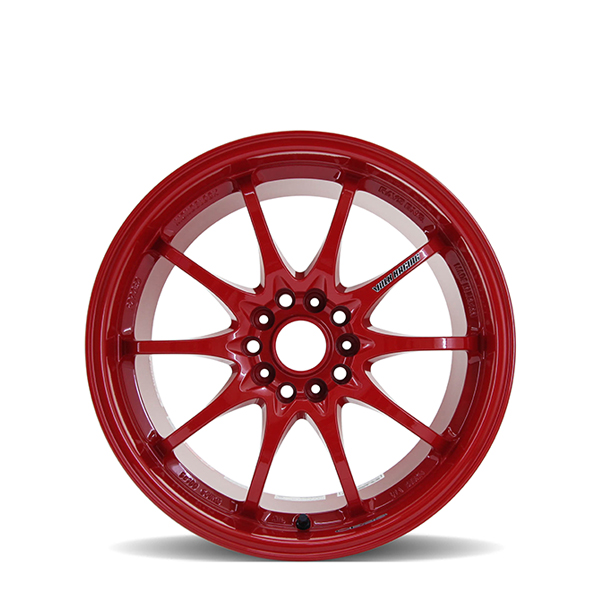 Permaisuri | Rays - CE28N Red 18