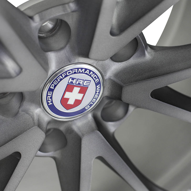 Permaisuri | HRE - P204