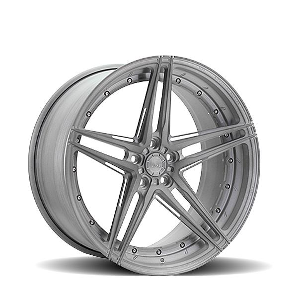 Permaisuri | ADV.1 - ADV05 MV2 Advance Series 2-Piece