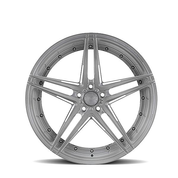 Permaisuri | ADV.1 - ADV05 MV2 Advance Series 2-Piece