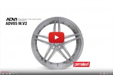 Permaisuri | ADV.1 - ADV05 MV2 Advance Series 2-Piece