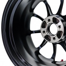 Permaisuri | Rays - ZE40 Time Attack Edition 16