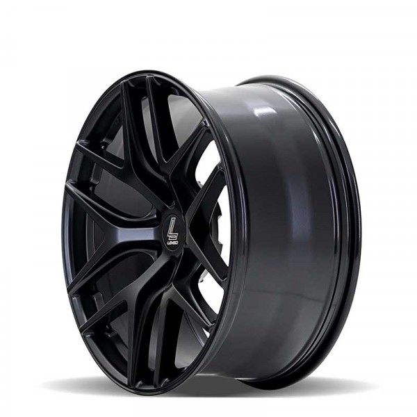 Permaisuri | Lenso - JAGER-DYNA 20