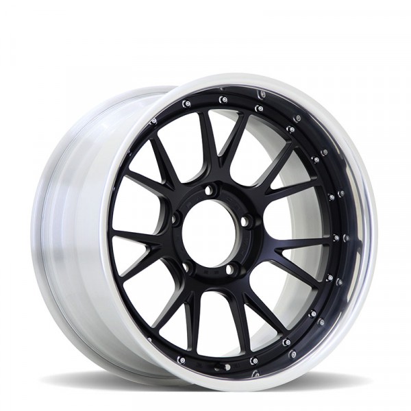 Permaisuri | Facewheels - FW280-HR