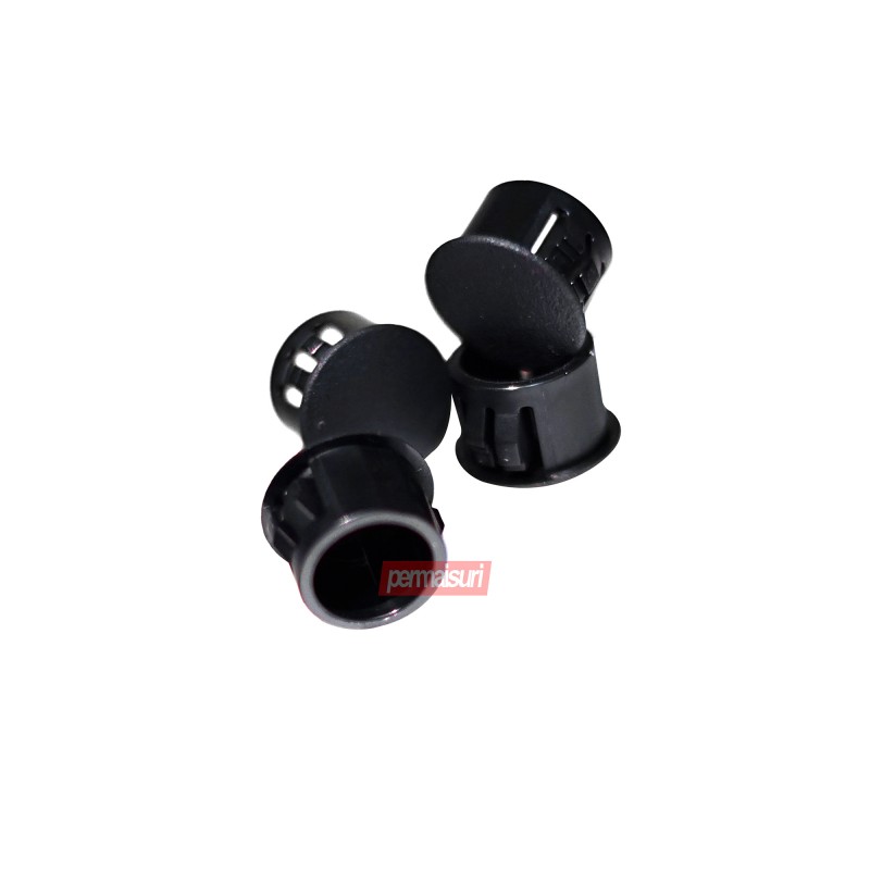 Permaisuri | Accessories - Rays official Gear Head Cap for Racing Nuts