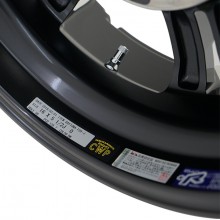 Permaisuri | Rays - FDX-J