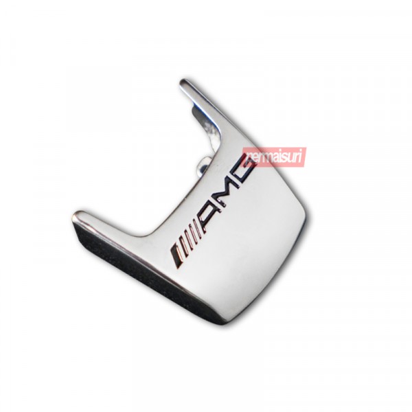 Permaisuri | Accessories