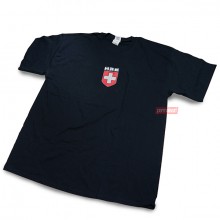 Permaisuri | Accessories - T-Shirt HRE Performance Wheels