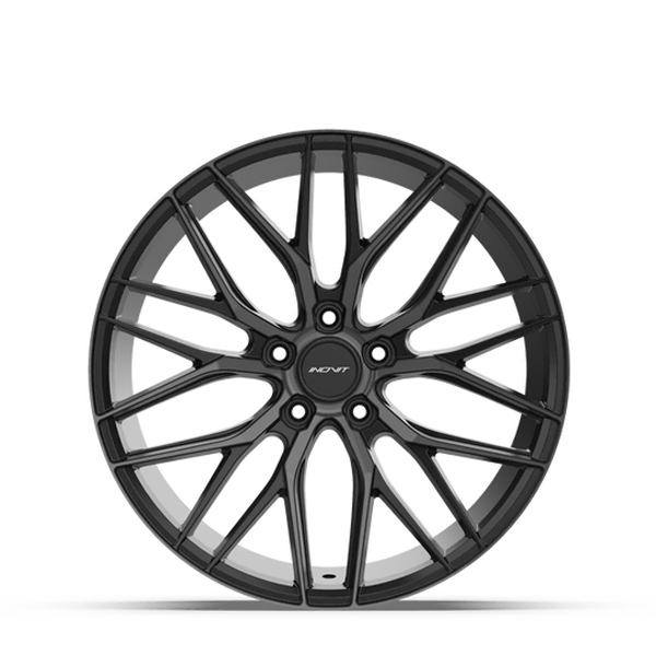 Permaisuri | _ - Blitz